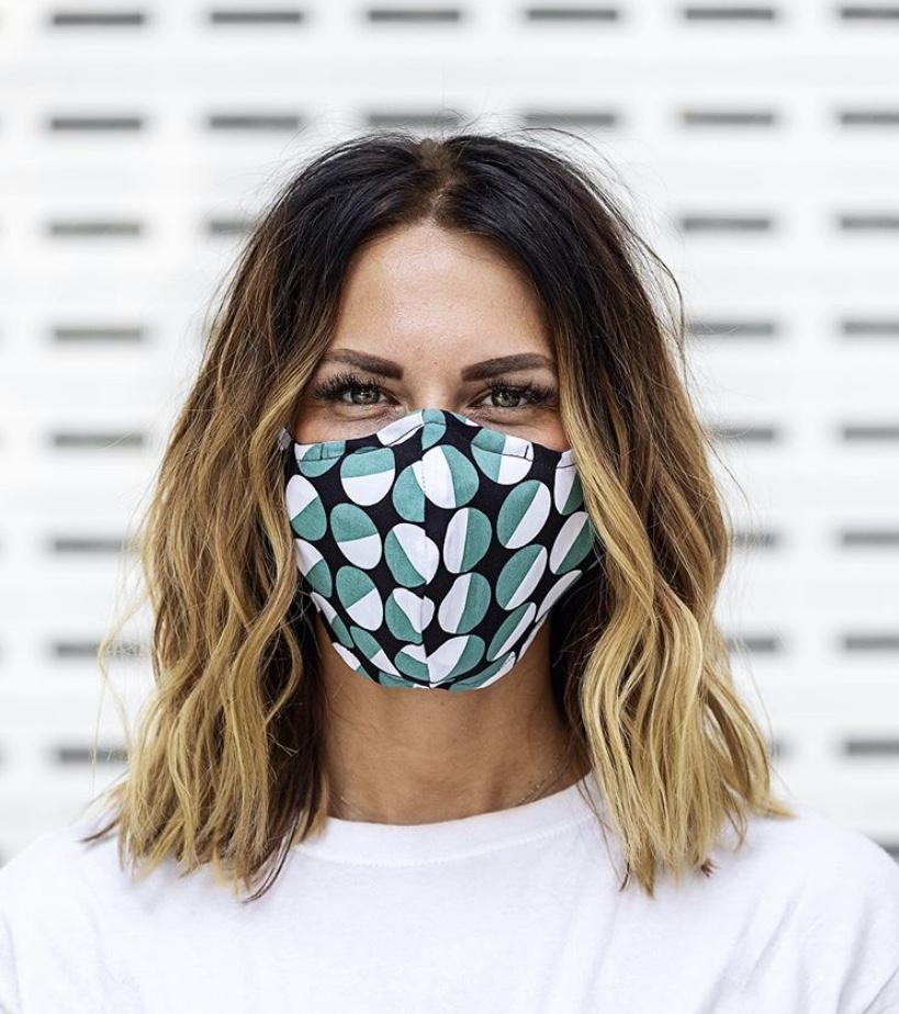 Buddha Face Masks to the Rescue! - Buddha Pants Masks