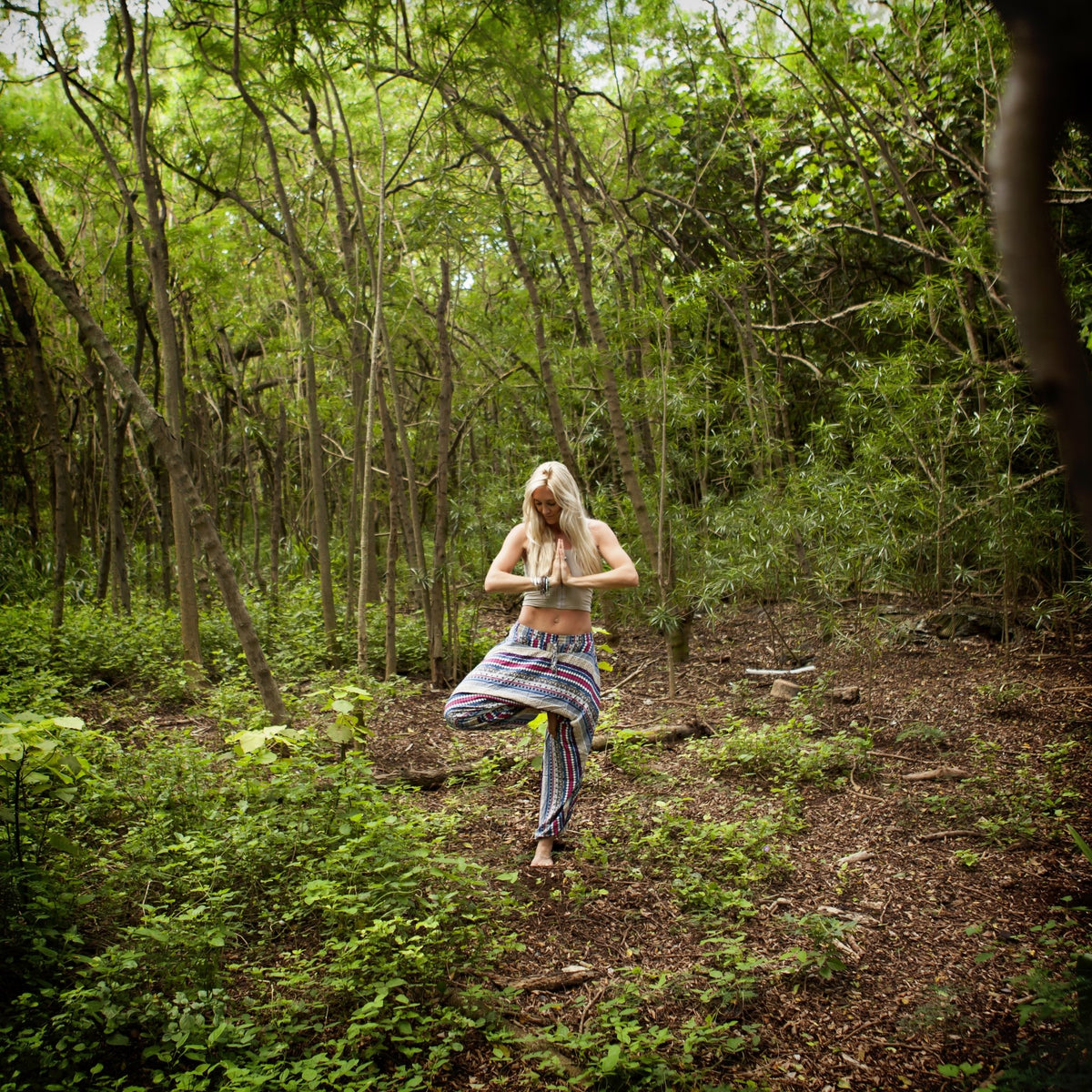 Morning Rituals: How To Wake Up In The Morning and Feel Amazing