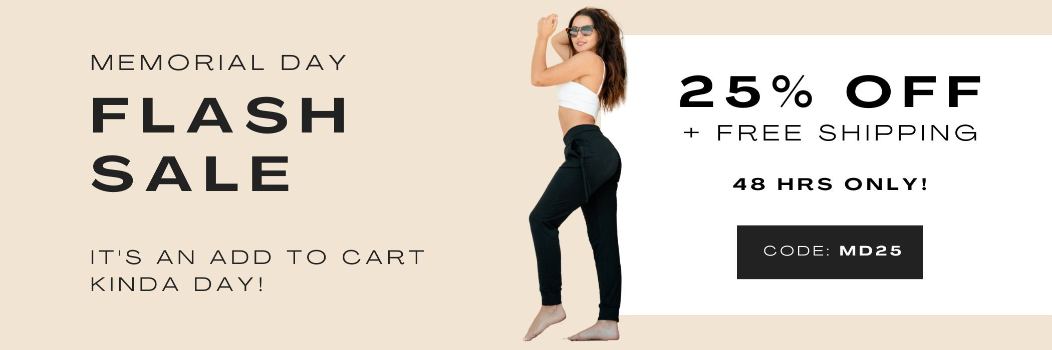 Cloth Organic Cotton Face Masks | Buddha Pants