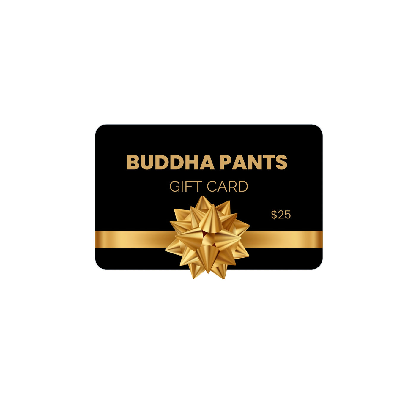 Cloth Organic Cotton Face Masks | Buddha Pants