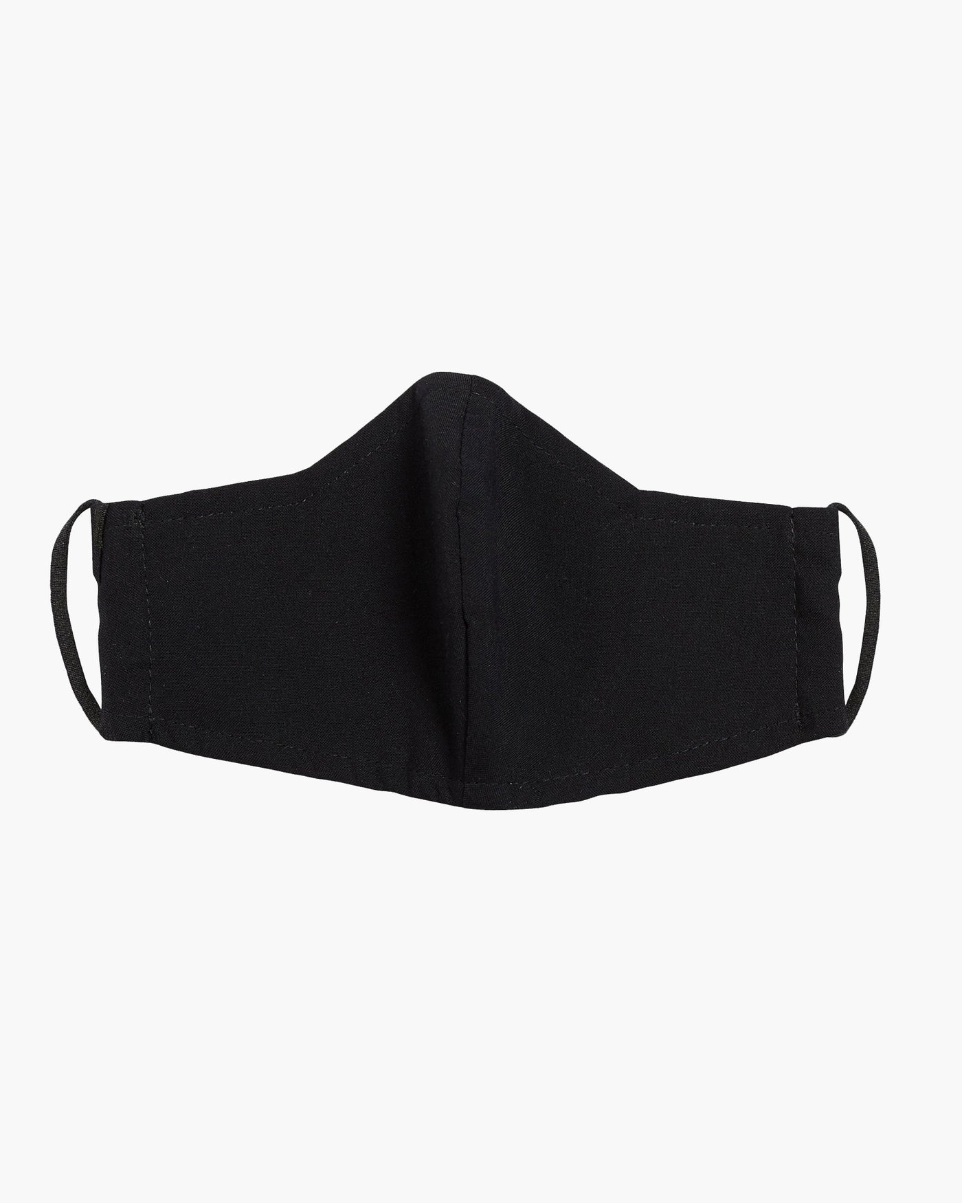 Cloth Organic Cotton Face Masks | Buddha Pants